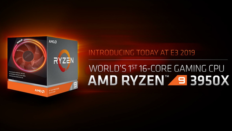 라이젠3950X 구매할만할까? 스펙 분석 5600X와 비교 : 네이버 블로그