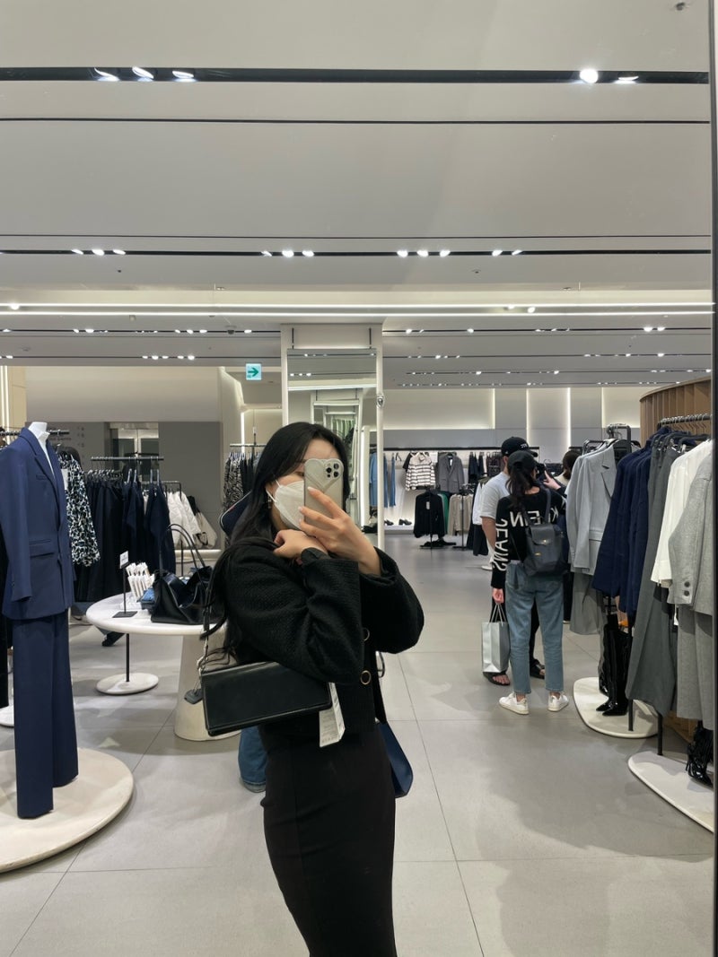 자라 20대 30대 40대 여자 데일리백 미니백 토트백 숄더백 비즈백 진주가방 여성 가방브랜드 추천 네이버 블로그