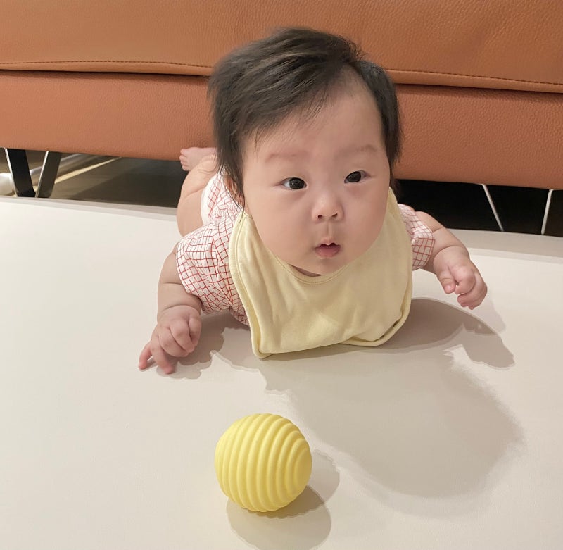 아기 애착형성 시기 안정 애착과 불안정 애착 네이버 블로그