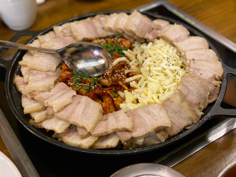마곡동 발산역 맛집 화덕생선구이 여가반상 네이버 블로그