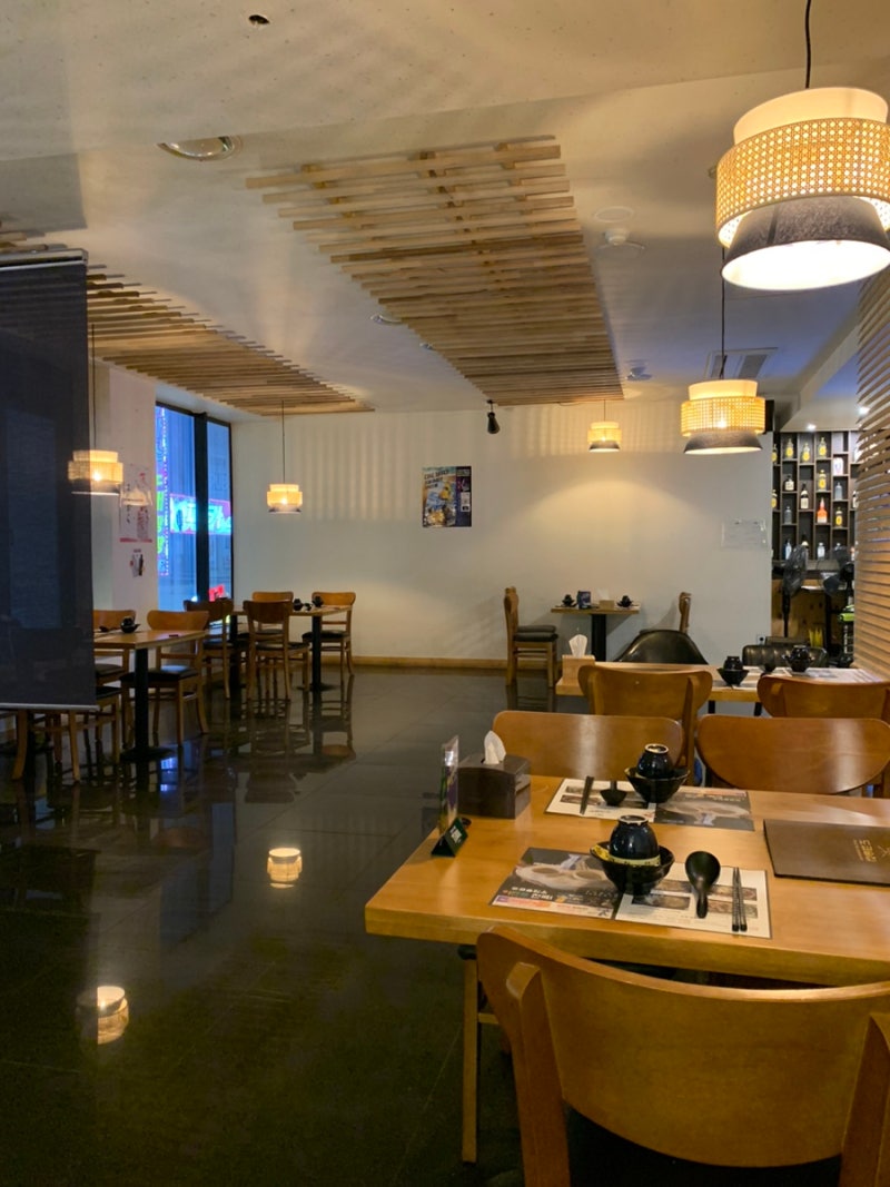 인계동맛집 인계동이자카야 인계동 도쿄술집 수원회식 : 네이버 블로그