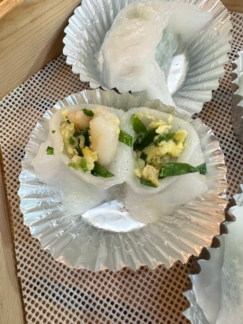 경희대맛집 회기맛집 찐으로 맛있는 도삭면 경희대중국집 호랑이도삭면 네이버 블로그