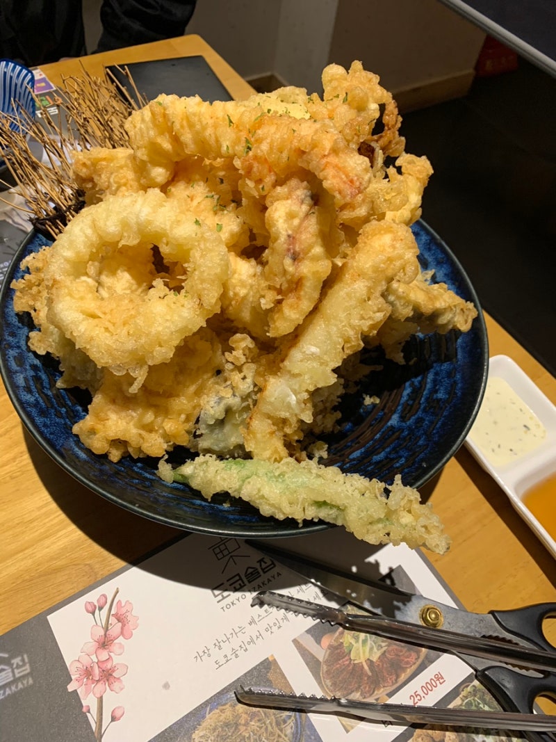 인계동맛집 인계동이자카야 인계동 도쿄술집 수원회식 : 네이버 블로그