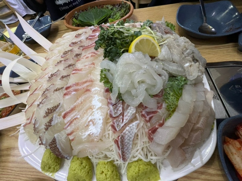 석촌호수 러버덕 : 네이버 블로그