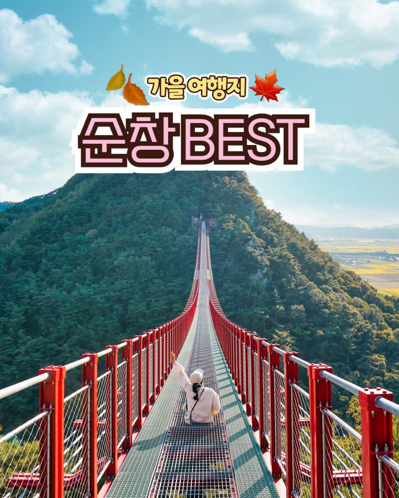 네이버 인플루언서