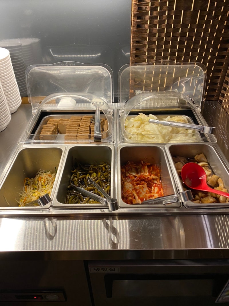 마곡동 발산역 맛집 화덕생선구이 여가반상 네이버 블로그