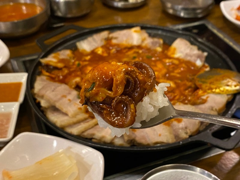 마곡동 발산역 맛집 화덕생선구이 여가반상 네이버 블로그