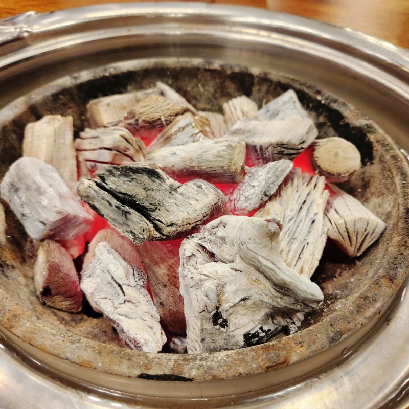 소플러스 의왕점 의왕역 참숯 소갈비살 전문점 다녀왔어요 네이버 블로그