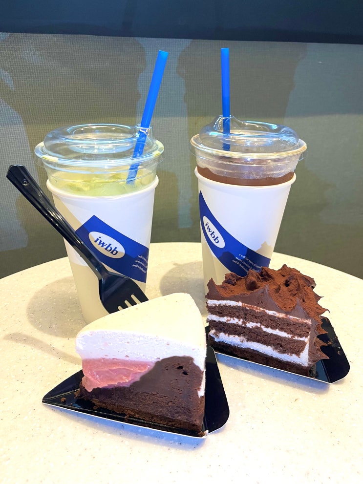 영통 매탄동 윤스돈까스and파스타 돈가스 맛집 리뷰