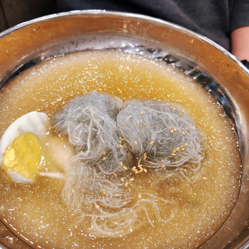 소플러스 의왕점 의왕역 참숯 소갈비살 전문점 다녀왔어요 네이버 블로그