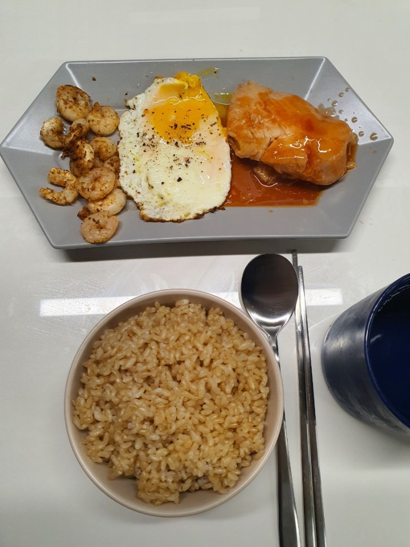 남자바디프로필 직장인일반인 남자 바디프로필 준비 과정 식단 운동 인바디변화 네이버 블로그