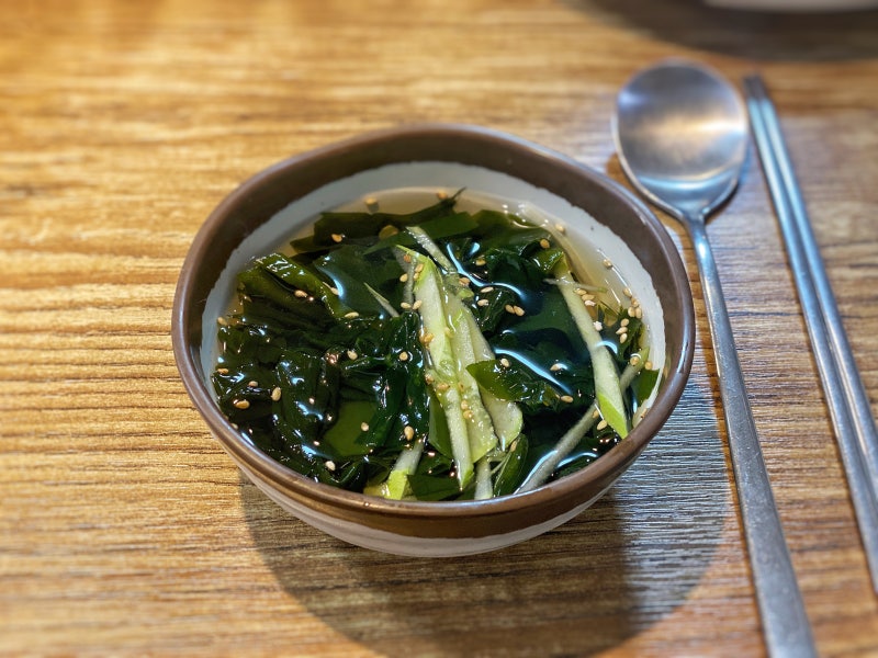 군자맛집 군자토박이들의 찐맛집 군자동 힘찬갯벌낙지 네이버 블로그