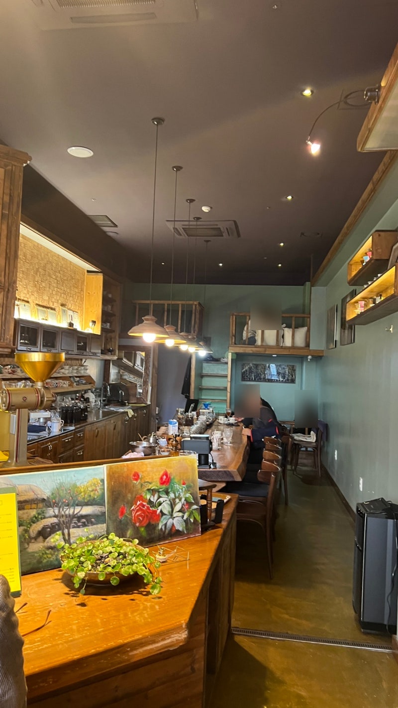 판교역 카페 판교 핸드드립 커피 맛집 왓츠 커피 Whats Coffee 네이버 블로그