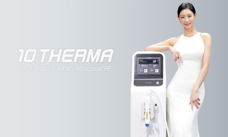 텐써마 클라라 : 네이버 블로그