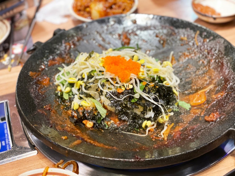 치평동 맛집 쭈마담 상무본점 쭈꾸미 먹으러 다녀옴 ! : 네이버 블로그