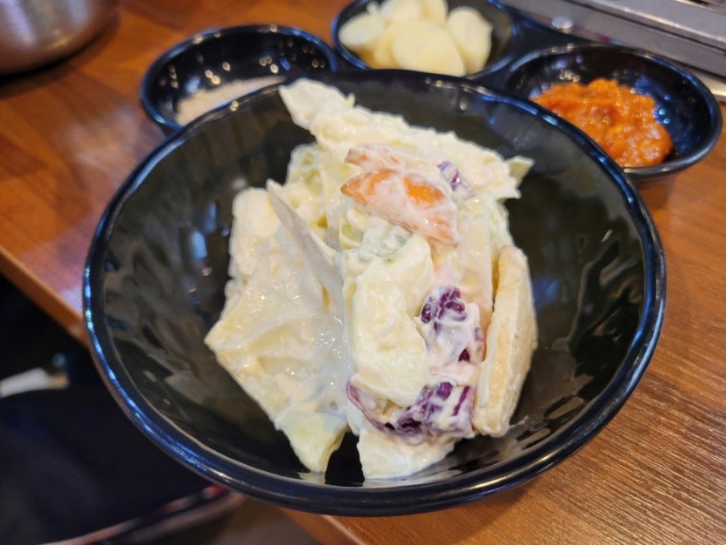 이가네참숯구이 돼지고기모듬 뒷고기 껍데기까지 다 있는 김량장동 맛집 네이버 블로그