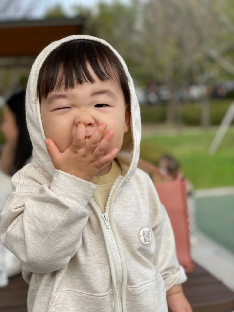 육아로인한 퇴사 실업급여사후지급금 받기완료 찐육아맘의 후기서류조건 네이버 블로그