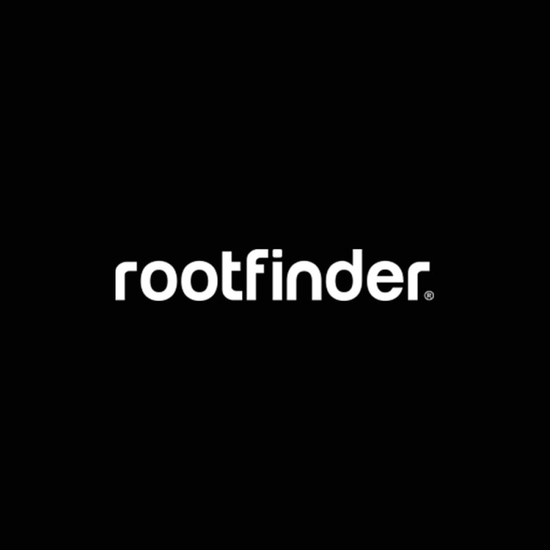 루트파인더(Rootfinder) 22FW 룩북 분석 : 네이버 블로그