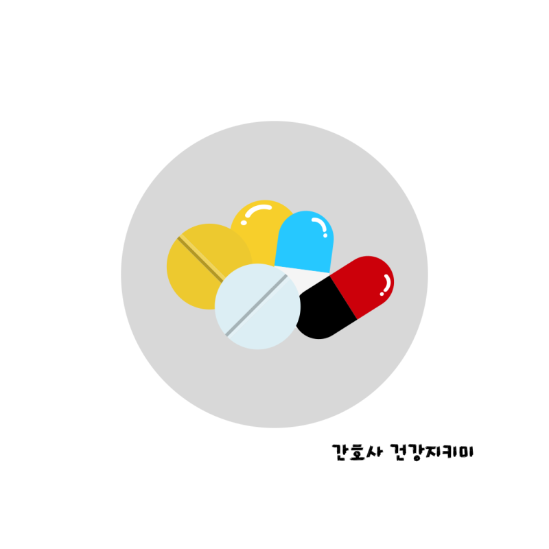 간호사 Tip Cpr 응급약물 및 물품 관리 E Car 응급카트 네이버 블로그