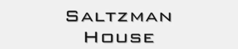 리차드 마이어의 솔츠만 하우스. saltzman house, east hampton, new york, richard meier ...