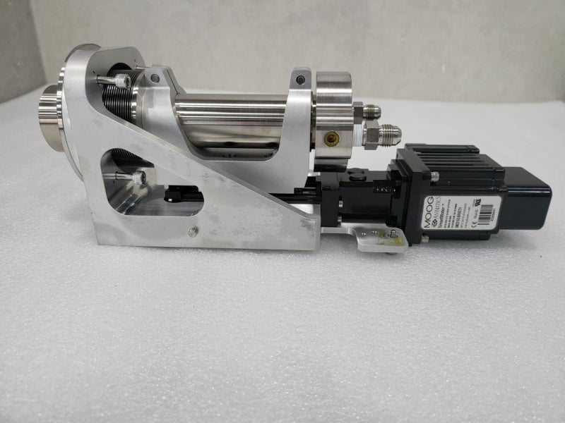 LAM NOVELLUS ALTUS AIRLOCK PIN LIFT ASSYSERVO,SM2315D-BRK : 네이버 블로그