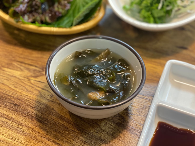 군자맛집 군자토박이들의 찐맛집 군자동 힘찬갯벌낙지 네이버 블로그