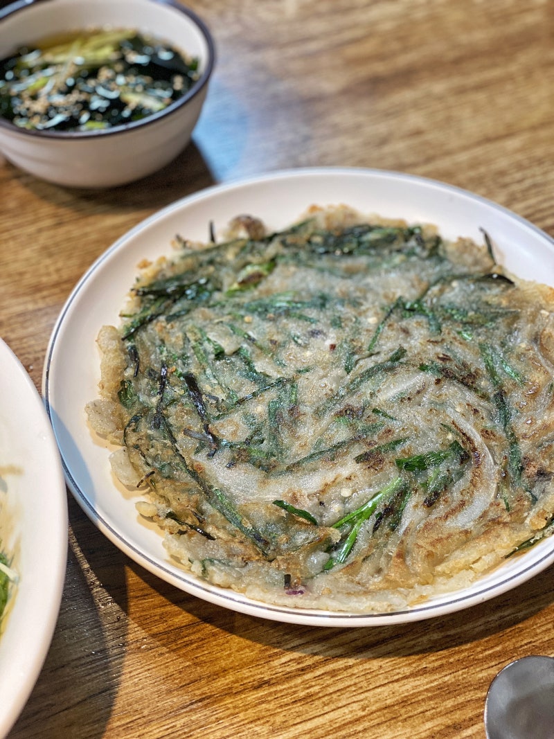 군자맛집 군자토박이들의 찐맛집 군자동 힘찬갯벌낙지 네이버 블로그