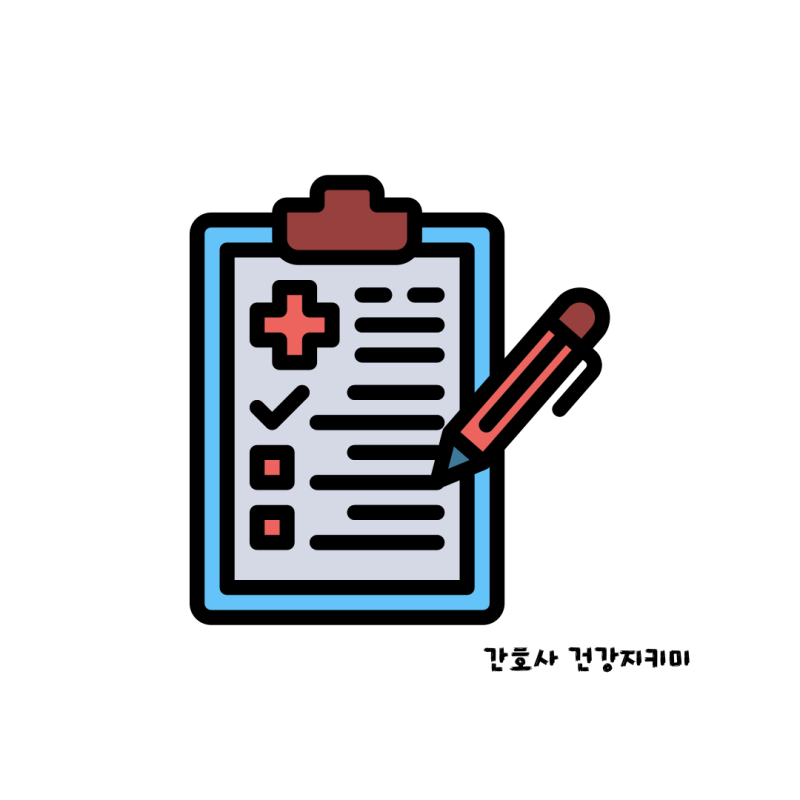 유방암 수술 후 간호 및 운동방법과 림프부종 예방법 네이버 블로그