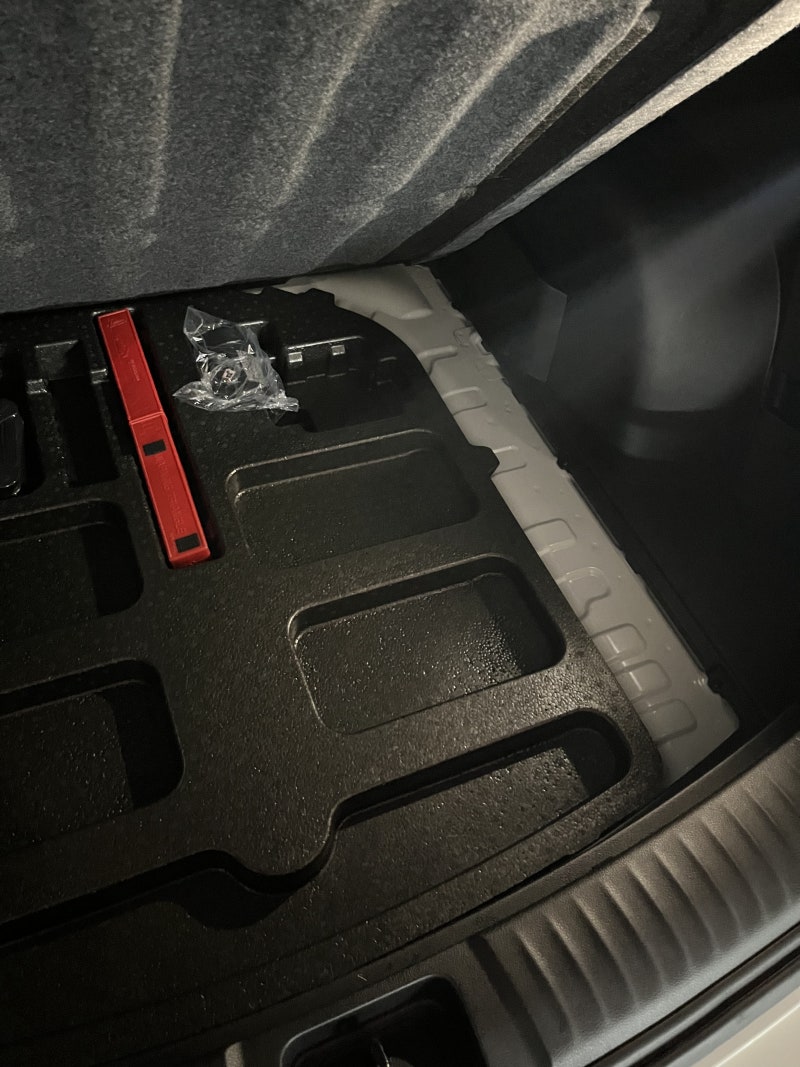 쌍용 토레스 시승기 - 실내공간과 승차감, 연비 살펴보기 : 네이버 블로그