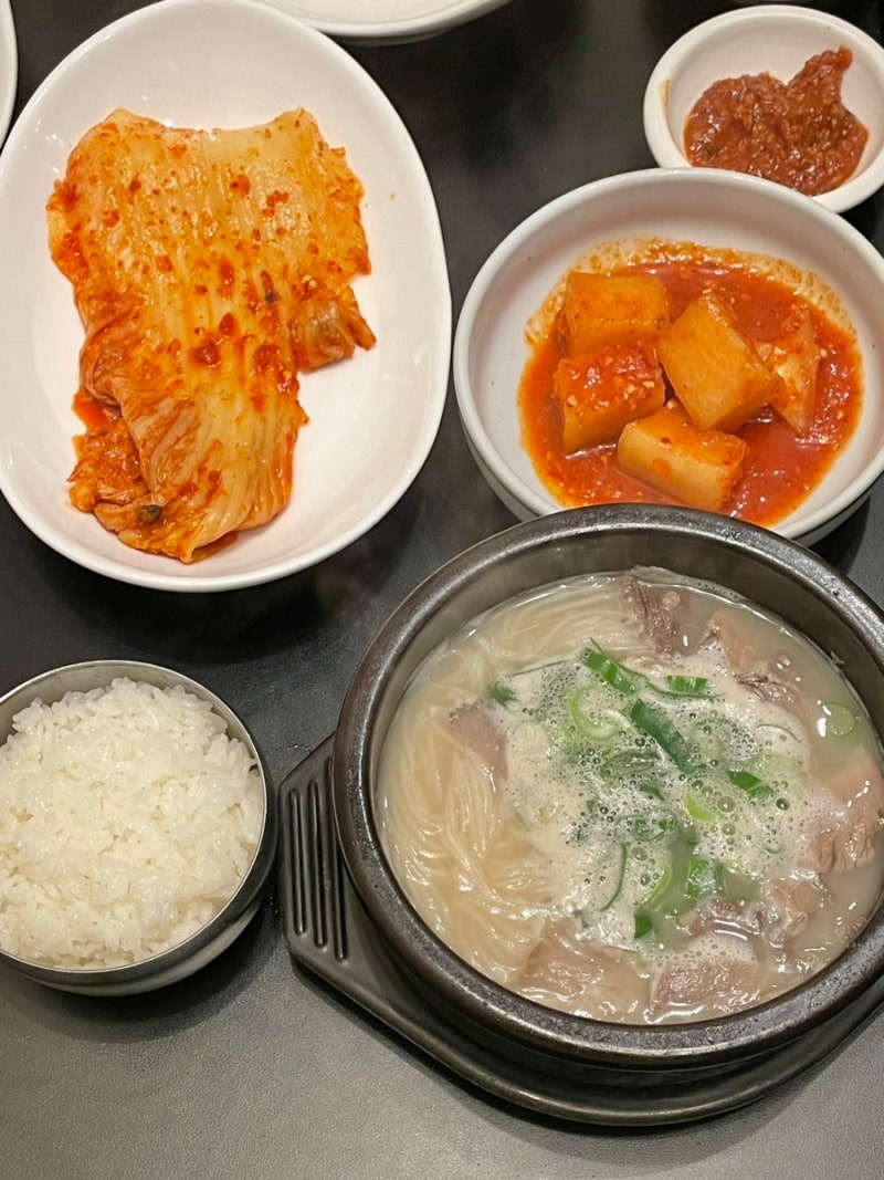 창원 룸식당 찾을땐 창원역 맛집 곰달청기와 네이버 블로그