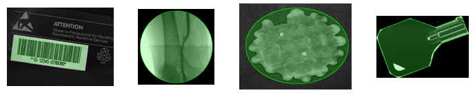 EURESYS_LIBRARY_Open eVision 프로그래밍 가이드 : 네이버 블로그