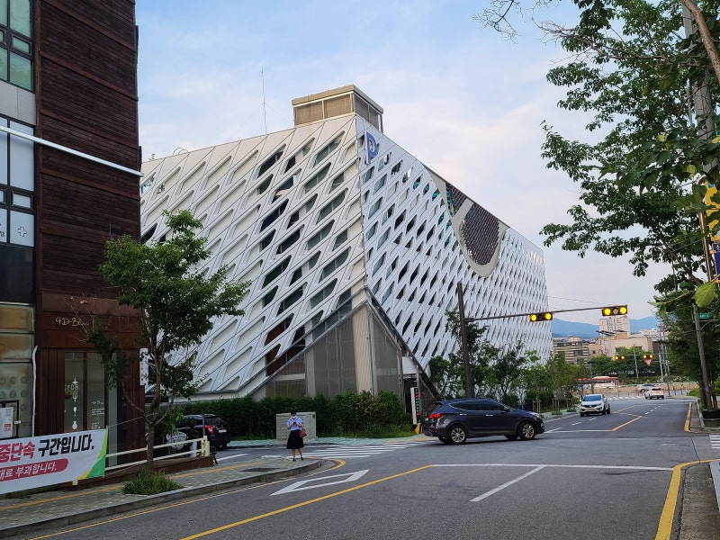 성남 분당 가볼만한곳 판교 백현동 카페거리 And 키로 소금빵 네이버 블로그