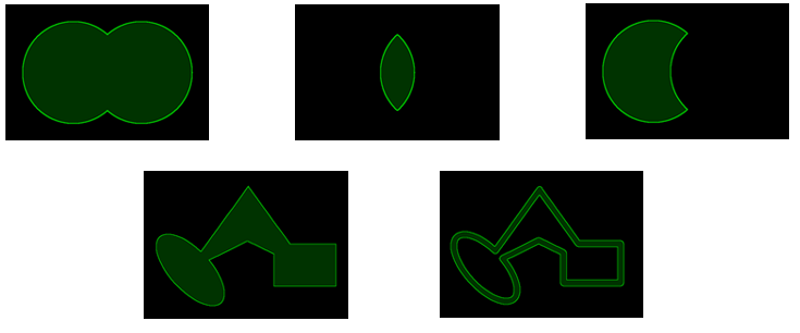 EURESYS_LIBRARY_Open eVision 프로그래밍 가이드 : 네이버 블로그