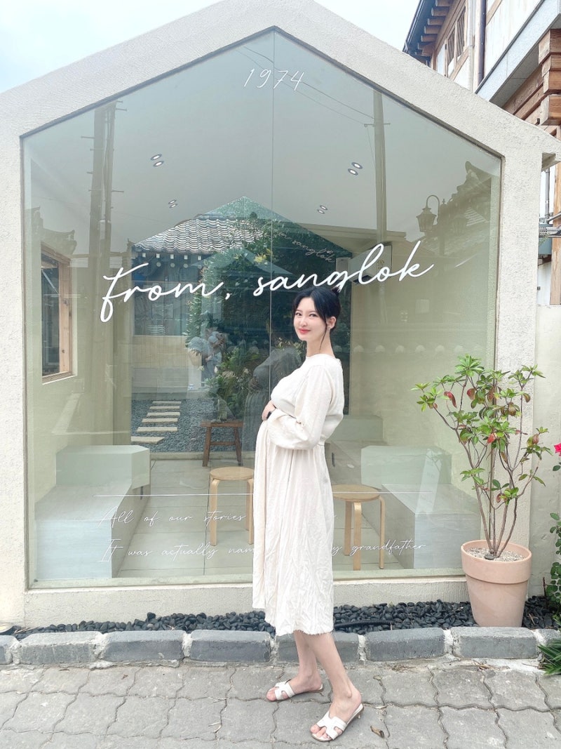 예쁜 임부복 추천 가을 임산부 옷 맘누리 리얼마미 소임 육육걸즈 임산부 레깅스 임산부양말 타이니리틀띵스 네이버 블로그