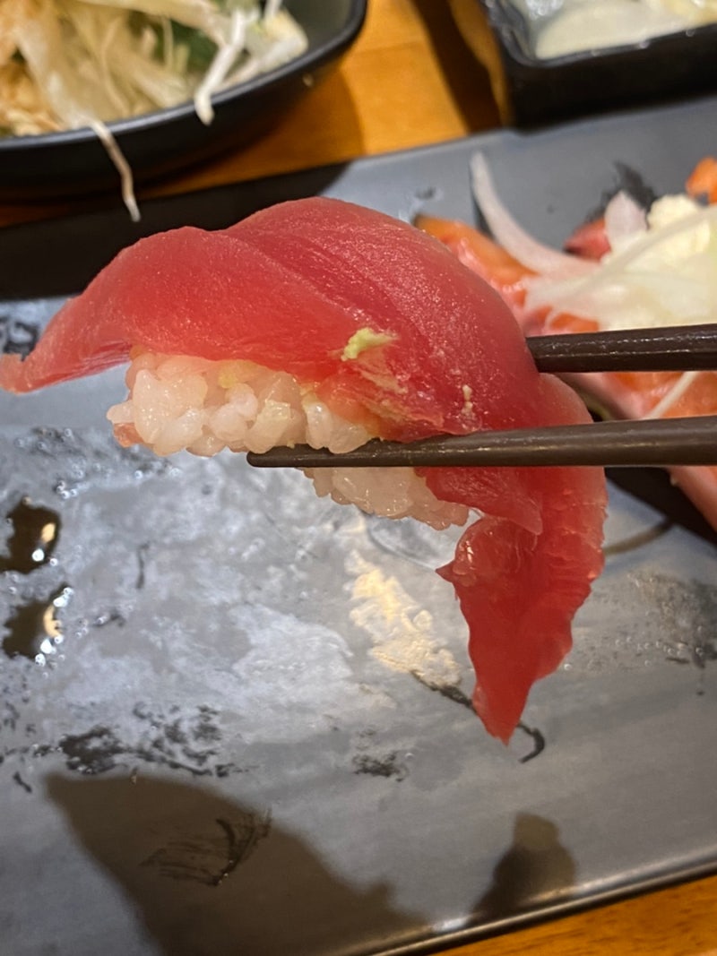 대전 관평동 초밥 맛집 고급스러운 분위기의 초밥 맛집으로 소문난 스시 전문 맛집 스시안 다녀온 솔직후기 네이버 블로그