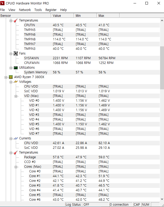 CPU쿨러추천 수랭쿨러는 가성비 좋은 잘만 Alpha24(알파24) : 네이버 블로그