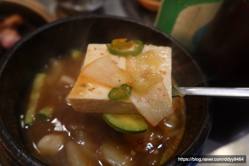 송파 파크하비오 삼겹살 섬 맛의공방 제주이야기 콜키지프리 고기집 네이버 블로그