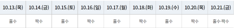 세무회계바우처세무기장료100만원 지원받기 네이버 블로그