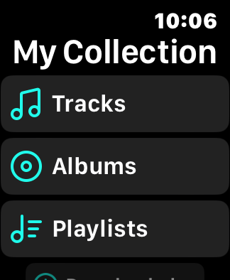 타이달(Tidal) 아르헨티나 계정으로 저렴하게 이용하기 : 네이버 블로그