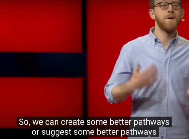 동사 suggest 의미와 용법 정리 (명사, that절, -ing) : 네이버 블로그