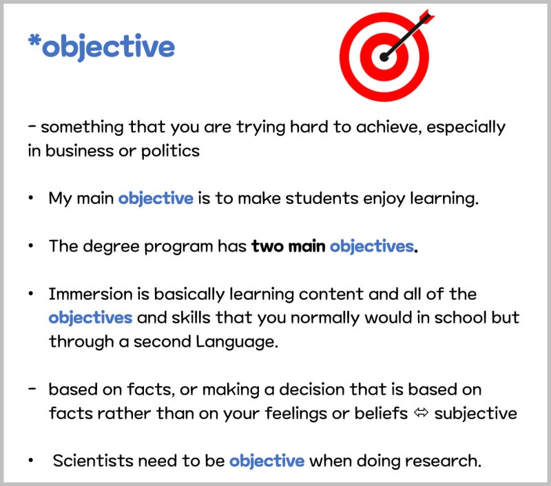 [영어듣기|생산성] Second Brain_Beginner's guide (2) ||중상급 영어 : 네이버 블로그