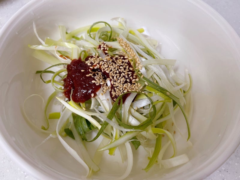 동춘동맛집 살살녹는 갈비가 최고야 김준호의대단한갈비 네이버 블로그