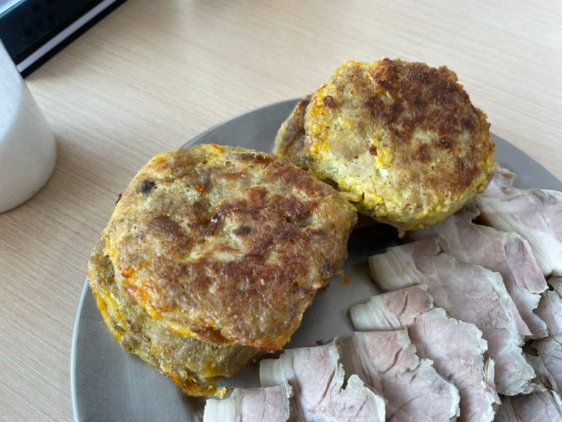 양평 옥천냉면 맛집 황해식당 본점 4대째 이어온 냉면과 완자 편육 네이버 블로그