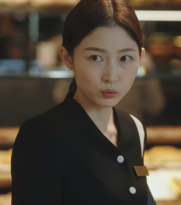 드라마 PPL) JTBC 신규드라마 - 정우 박유림 배현성 이기우 / 박찬홍 감독 김지우 작가 / 기적의형제 드라마 정보 및 줄거리 내용 주연 등장인물 : 네이버 블로그