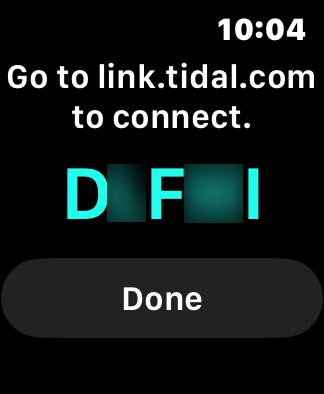 타이달(Tidal) 아르헨티나 계정으로 저렴하게 이용하기 : 네이버 블로그