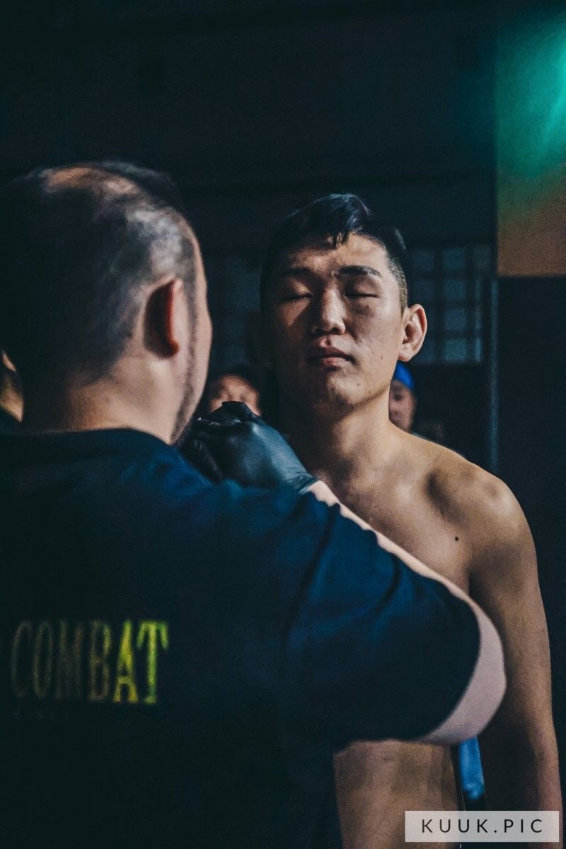 큐브 Mma 블랙컴뱃 챔피언스리그 개막전 승리 하남종합격투기큐브 Mma 하남수업 스케치 복싱 유도 주짓수