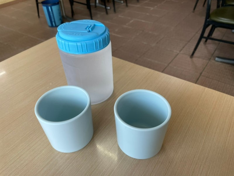 양평 옥천냉면 맛집 황해식당 본점 4대째 이어온 냉면과 완자 편육 네이버 블로그
