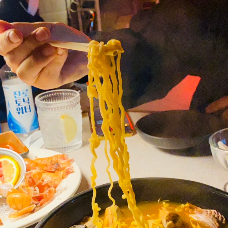 구미술집 구미 복개천 술집 미드나잇타운 여기 송정동 핫플이네 네이버 블로그