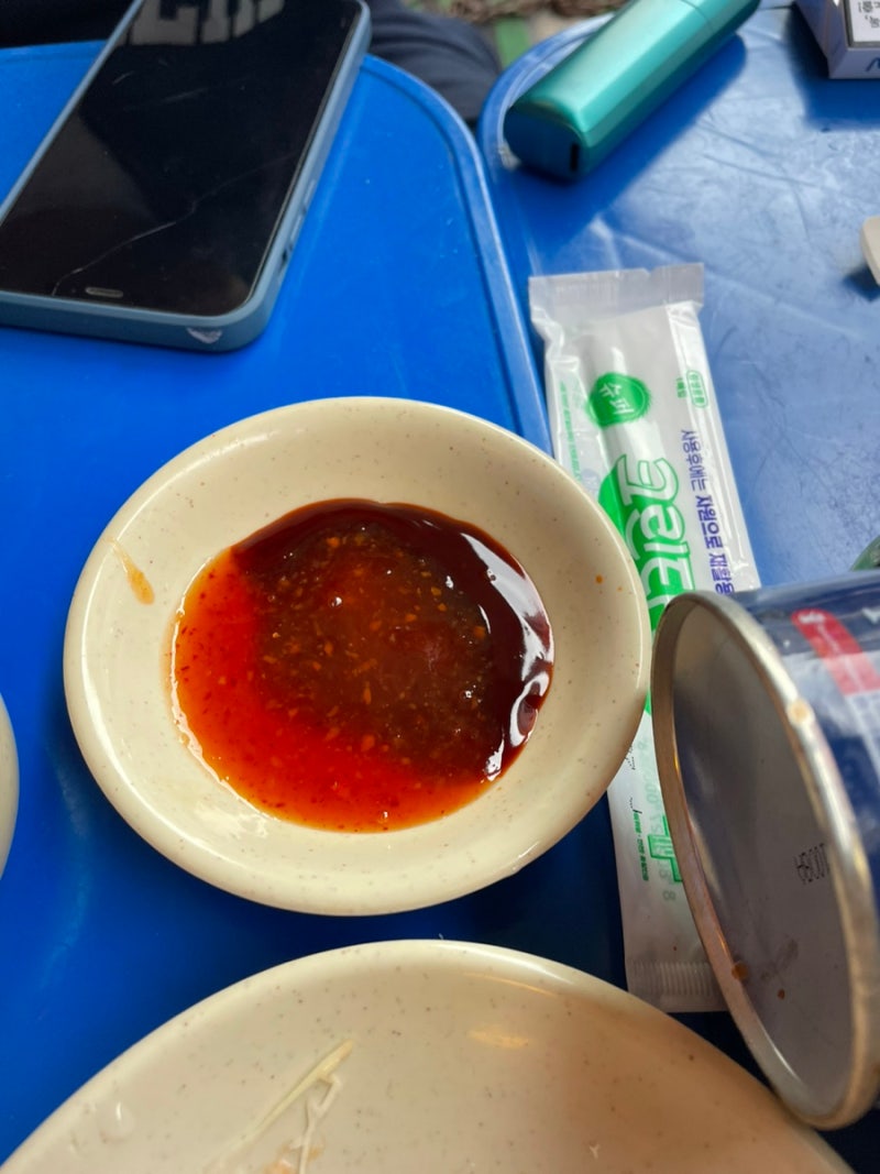 가게이전/의정부 야장하면 여기 추천! 황토방 김치찌개 맛집 : 네이버 블로그