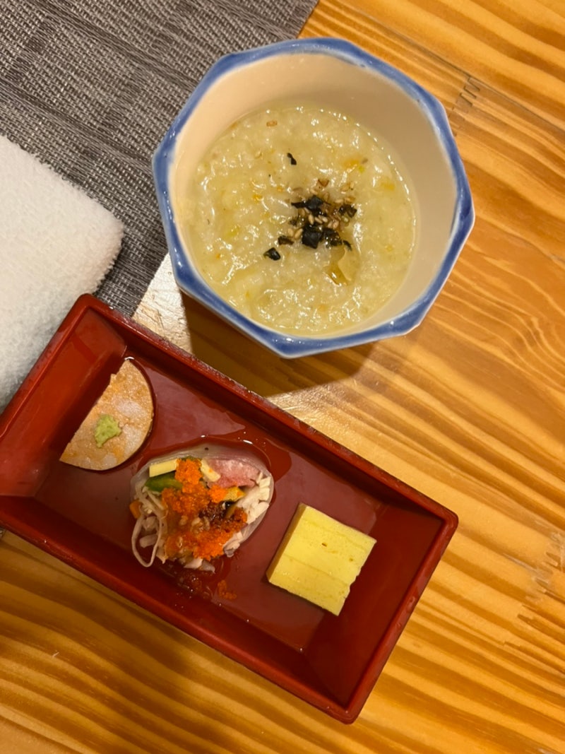 진천 광혜원 맛집 마라도일식 모듬회 완전추천 네이버 블로그